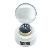 China MLX-2002H Midea Biomedical Portable High Speed Mini Centrifuge  7000 rpm for sale