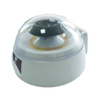 China MLX-2002H Midea Biomedical Laboratory Centrifuge Machine 7000-12000rpm High Speed Micro Centrifuge for sale