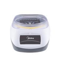 China MLX-2004H 12 Place Rotor Portable Brushless Motor Drive High Speed Micro Centrifuge 2004H for sale