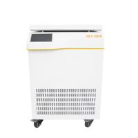 China MLX-1050R Advanced Cooling Technology Low Speed Refrigerated Centrifuge for Temperature-Sensitive Samples for sale
