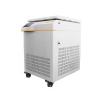 China MLX-1050R Midea Biomedical High Competitive Portable Low Speed Cooling Centrifuge for Lab Needs for sale