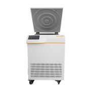 China MLX-1050R Customizable and Efficient Low Speed Cooling Centrifuge with Rich Functionality for Biological Lab Needs for sale
