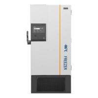 China Midea MD-86L718 Ult Freezer Upright Low Freezer Minus 45 Degrees 718L and Affordable for sale