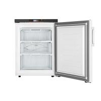 China MD-25L106 Minus 25 Degree Capacity 106L Biomedical Freezer with Multi-Alarm System for Scientific Research for sale