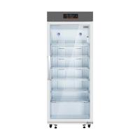 China MC-5L606 Stable Reliable Efficient Medical Refrigerator Ensuring Consistent Accurate Storage for sale