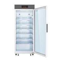 China User-Friendly Large Capacity Medical Refrigerator Meet Various Medical Storage Needs Mc-5L606 for sale