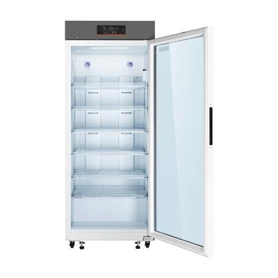 China User-Friendly Large Capacity Medical Refrigerator Meet Various Medical Storage Needs Mc-5L606 for sale