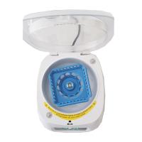 China MLX-2008H Reliable Balance Detection High Speed Centrifuge Simplifying Lab Workflows for sale