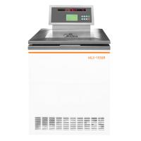 China CE/ISO Approved Floor Stand Blood Centrifuge 6x1000ml Rotor For 400ml Bags ±20rpm Precision 1058R 840×730×950 Mm 256KG for sale