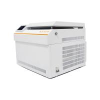 China MLX-3021HR Touchscreen Centrifuge DCT Differential Centrifugation Temperature Range -20 Degree 40 Degree Net Weight Kg 90KG for sale