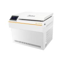 China China Factory MLX-3021HR Medical Centrifuge | 20-100 Custom Protocols | 121°C Sterilizable for sale