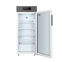 China Midea MC-5L216 216L Capacity Pharmaceutical Refrigerator for Vaccine Storage with Energy Saving and Digital Temperature Control for sale