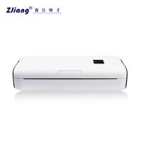 China Direct Thermal Wireless Portable A4 Colour Printer For Office 210mm for sale