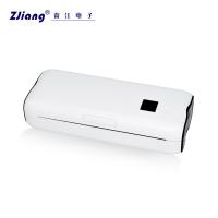 China Direct Thermal Wireless Portable A4 Colour Printer For Office 210mm for sale
