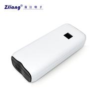 China Direct Thermal Wireless Portable A4 Colour Printer For Office 210mm for sale