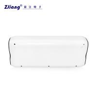 China Direct Thermal Wireless Portable A4 Colour Printer For Office 210mm for sale