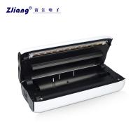 China Direct Thermal Wireless Portable A4 Colour Printer For Office 210mm for sale