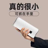 China Direct Thermal Wireless Portable A4 Colour Printer For Office 210mm for sale