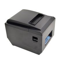 China Silk Road Enterprise Bluetooth 80mm Receipt Printer 260mm/Sec For Shops Hospitals for sale