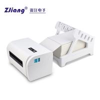 China OEM 4x6 Shipping Label Printer Direct Line POS USPS Thermal Printer for sale