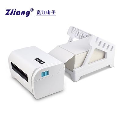 China OEM 4x6 Shipping Label Printer Direct Line POS USPS Thermal Printer for sale