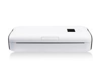 China ODM Paper A4 Invoice Printer Wireless Portable A4 Colour Printer for sale
