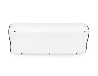 China Zijiang Wireless Mobile A4 Paper Printer Direct Thermal Printing FCC Certificate for sale