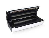 China ODM Paper A4 Invoice Printer Wireless Portable A4 Colour Printer for sale