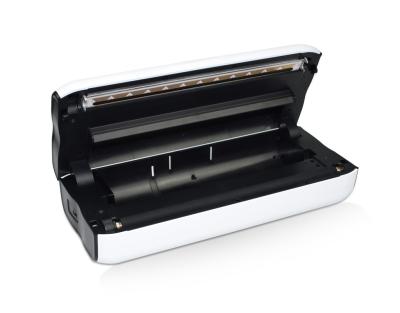 China ODM Paper A4 Invoice Printer Wireless Portable A4 Colour Printer for sale