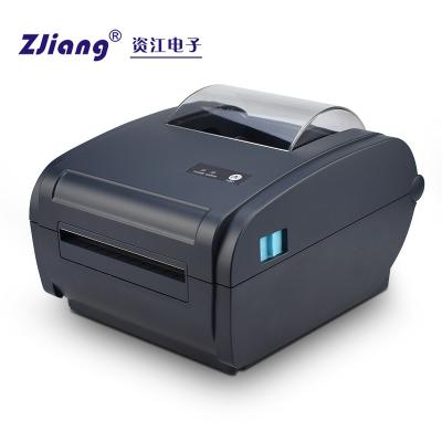 China BT Direct Thermal 4 Inch Label Printer Postage Sticker In Bulk for sale