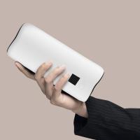 China OEM Thermal A4 Paper Printer Rechargeable Home And Mobile Office Use for sale