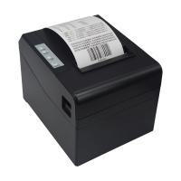 China Wifi POS Thermal Bluetooth Bill Printer Receipt Machine Portable 80mm for sale