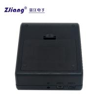 China ODM Wireless Thermal Printer 58mm Mini Bluetooth Printer for sale