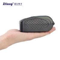 China Handheld 2inch 58mm Portable Mini Thermal Printer for Barcode Receipt printing for sale