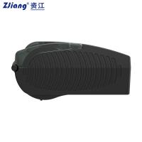 China POS Portable Thermal Direct Printer Mini Bluetooth Printer 58mm for sale