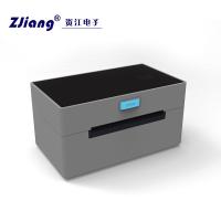China Label Printer Thermal Barcode Printer For 4x6 Express Shipping Labels for sale