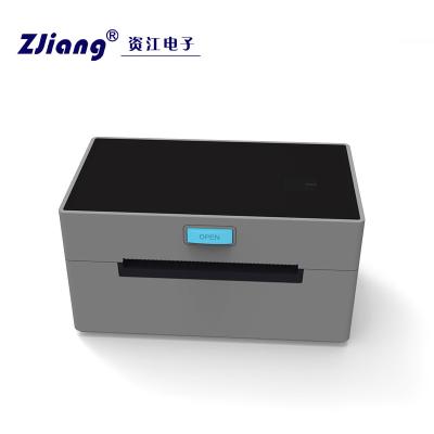 China Thermal Barcode Logistic 4 Inch Label Printer 4x6 For Amazon EBay for sale
