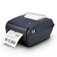 China Shipping Packages thermal 4x6 label printer Maker for Home Business Amazon Etsy Ebay Shopify for sale