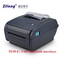 China Shipping Packages thermal 4x6 label printer Maker for Home Business Amazon Etsy Ebay Shopify for sale