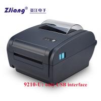 China Shipping Packages thermal 4x6 label printer Maker for Home Business Amazon Etsy Ebay Shopify for sale