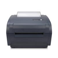China Shipping Packages thermal 4x6 label printer Maker for Home Business Amazon Etsy Ebay Shopify for sale