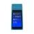 China 5 Inch Touchscreen Handheld POS Terminal Android Pos Machine for sale