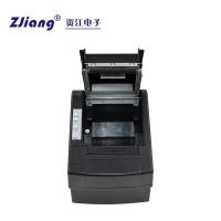 China OEM USB Wifi Slip Bluetooth Thermal Printer RJ11 RJ45 for sale