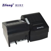 China OEM USB Wifi Slip Bluetooth Thermal Printer RJ11 RJ45 for sale