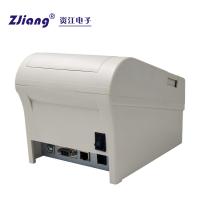 China OEM USB Wifi Slip Bluetooth Thermal Printer RJ11 RJ45 for sale