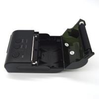 China 2Inch Thermal Receipt Bluetooth Restaurant Printer Billing POS for sale