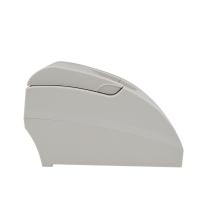 China 58mm USB POS Thermal Printers Shipping Label Printer Bluetooth Support ESC Command for sale
