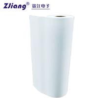 China OEM Document Thermal A4 Paper Sheets 210mm for sale