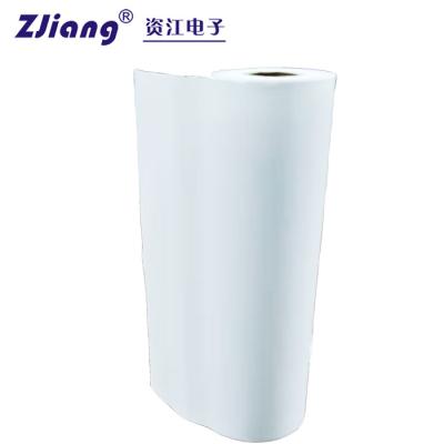 China OEM Document Thermal A4 Paper Sheets 210mm for sale