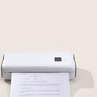 China OEM Document Thermal A4 Paper Sheets 210mm for sale